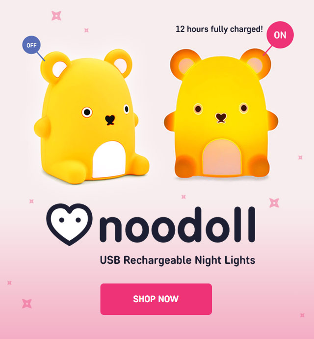 NICI Soft Toys - Wild Friends, Steiff Teddy Bears, Jellycat and Hello ...