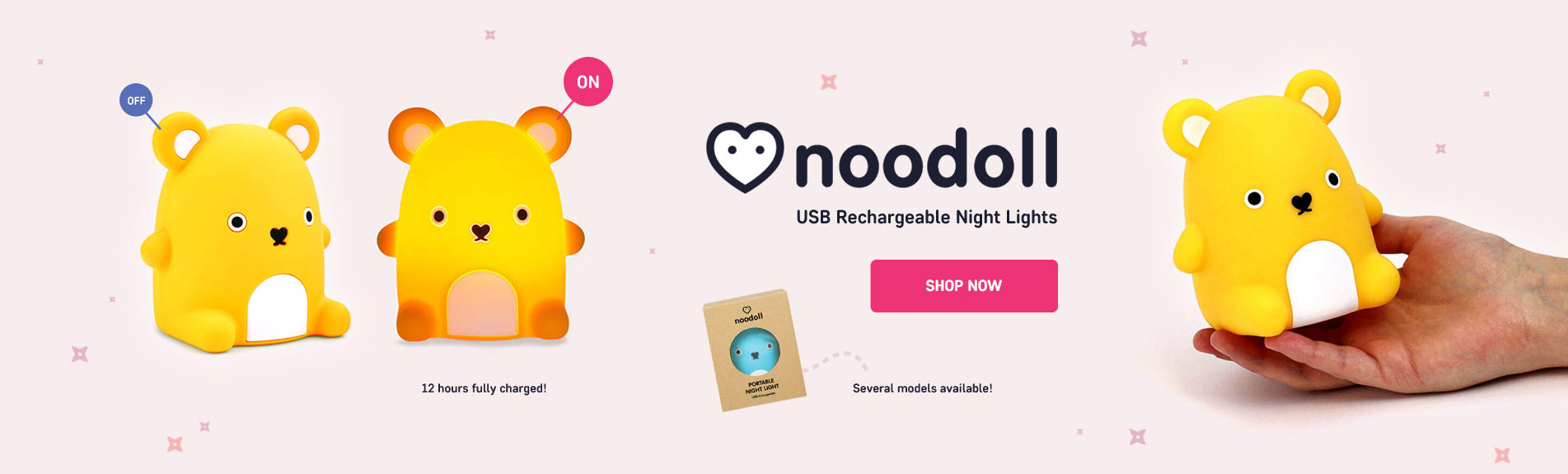 NICI Soft Toys - Wild Friends, Steiff Teddy Bears, Jellycat and Hello ...