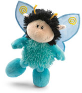 NICI | Plushpaws.co.uk