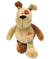 NICI | Plushpaws.co.uk
