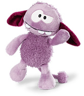 NICI | Plushpaws.co.uk