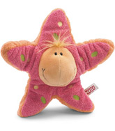 NICI | Plushpaws.co.uk