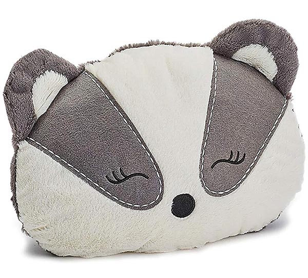 Jellycat Soft Toy Animals | plushpaws.co.uk