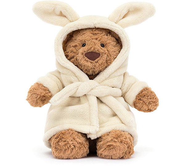Jellycat Soft Toy Animals | plushpaws.co.uk