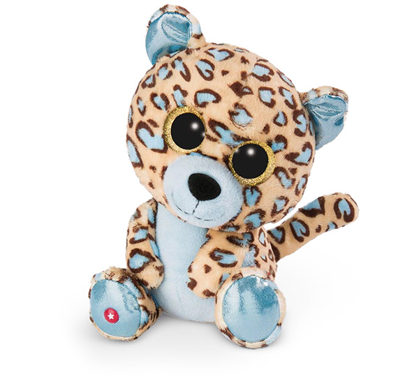 Jellycat Soft Toy Animals | plushpaws.co.uk