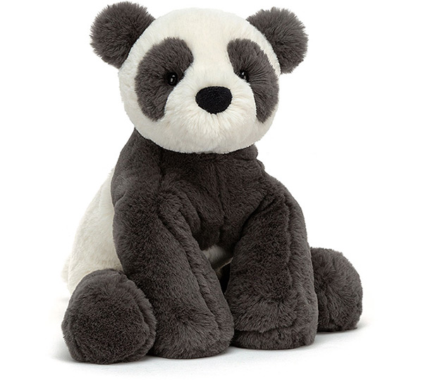 Jellycat Animal Soft Toys UK | Cuddly Animal Plush | Plushpaws