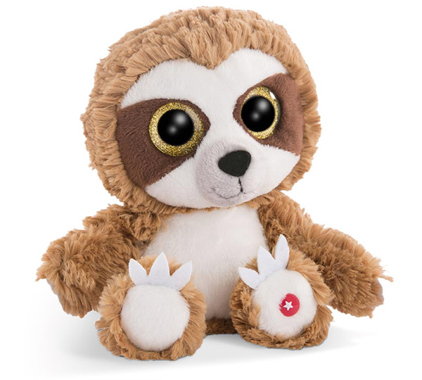 Jellycat Soft Toy Animals | plushpaws.co.uk