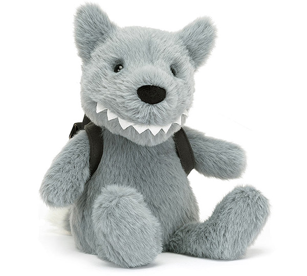 Jellycat Soft Toy Animals | plushpaws.co.uk