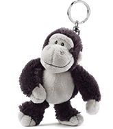 NICI | Plushpaws.co.uk