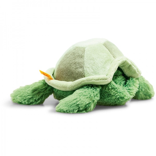 Jellycat Timmy Turtle | plushpaws.co.uk