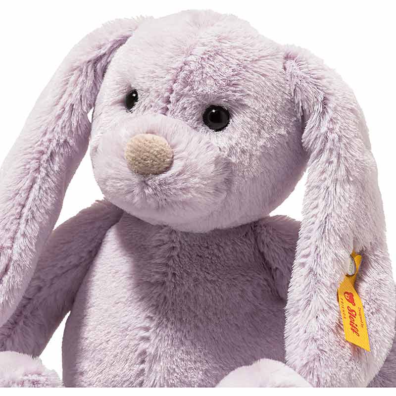 NICI Soft Toys - Wild Friends, Steiff Teddy Bears, Jellycat and Hello ...