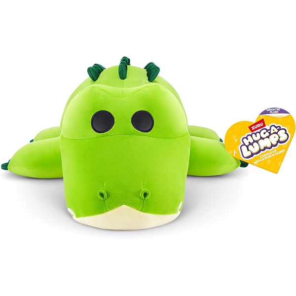 Hug-A-Lumps | plushpaws.co.uk