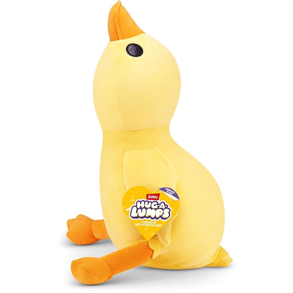 Hug-A-Lumps | plushpaws.co.uk