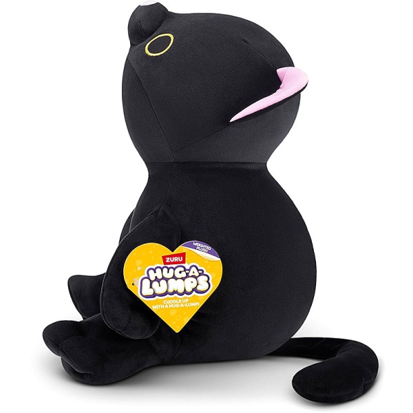 Hug-A-Lumps | plushpaws.co.uk