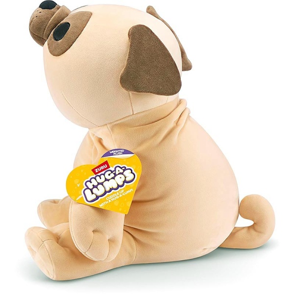 Hug-A-Lumps | plushpaws.co.uk