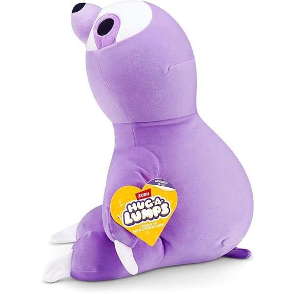 Hug-A-Lumps | plushpaws.co.uk