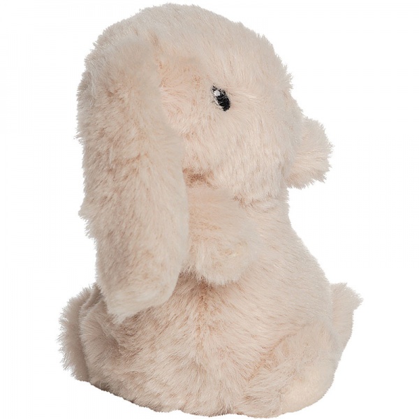 Manhattan Toy Bitty Buddies Winken Bunny | plushpaws.co.uk