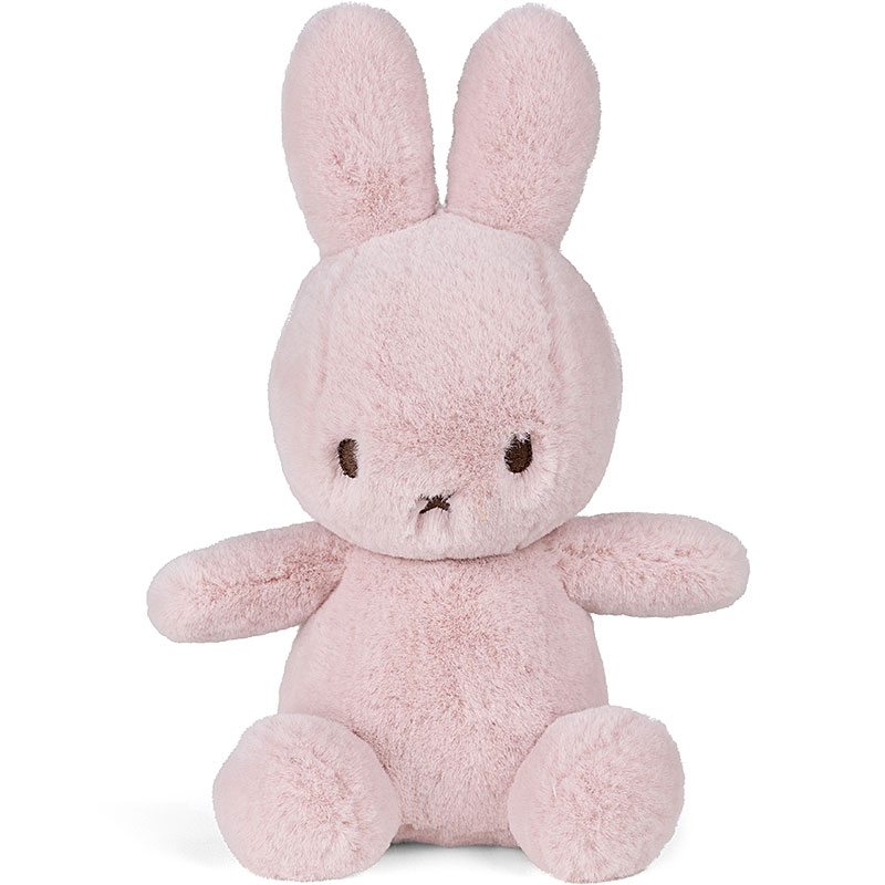 Miffy | plushpaws.co.uk