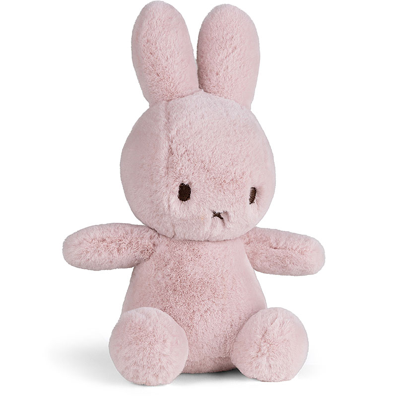 Miffy | plushpaws.co.uk