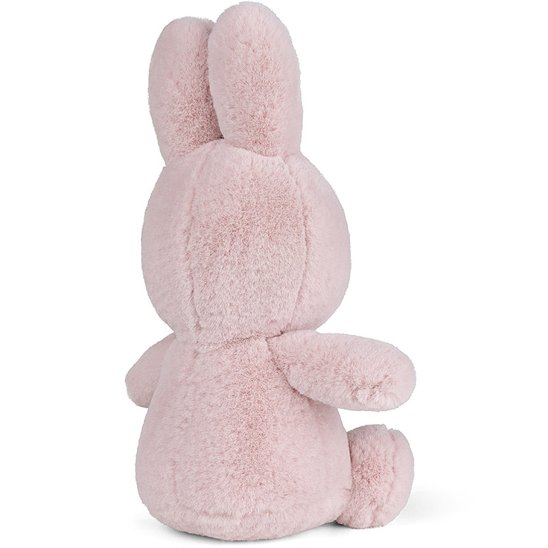 Miffy | plushpaws.co.uk