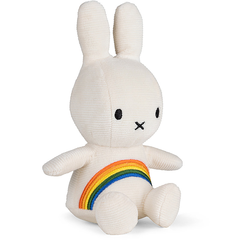 Miffy | plushpaws.co.uk