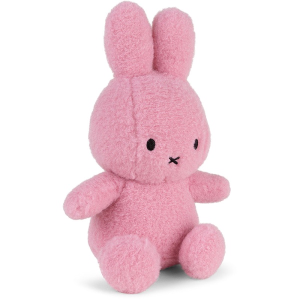 Miffy | plushpaws.co.uk