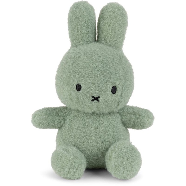 Miffy | plushpaws.co.uk