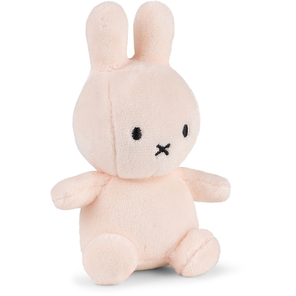 Miffy | plushpaws.co.uk