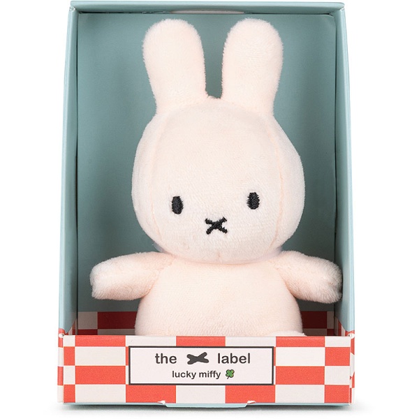 Miffy | plushpaws.co.uk