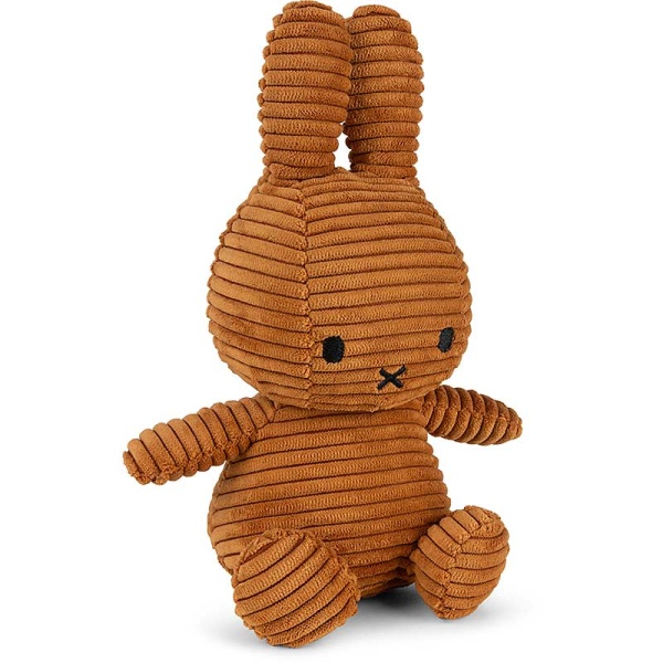 Miffy | plushpaws.co.uk