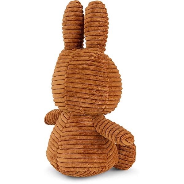 Miffy | plushpaws.co.uk