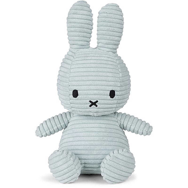 Miffy | plushpaws.co.uk