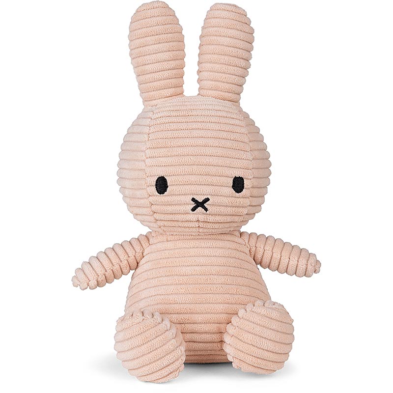 Miffy | plushpaws.co.uk