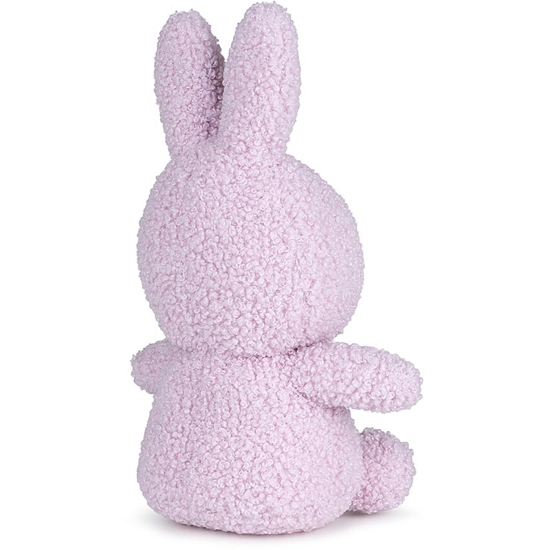 Miffy | plushpaws.co.uk