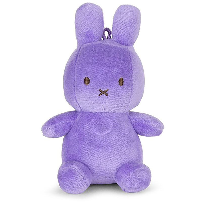 Miffy | plushpaws.co.uk
