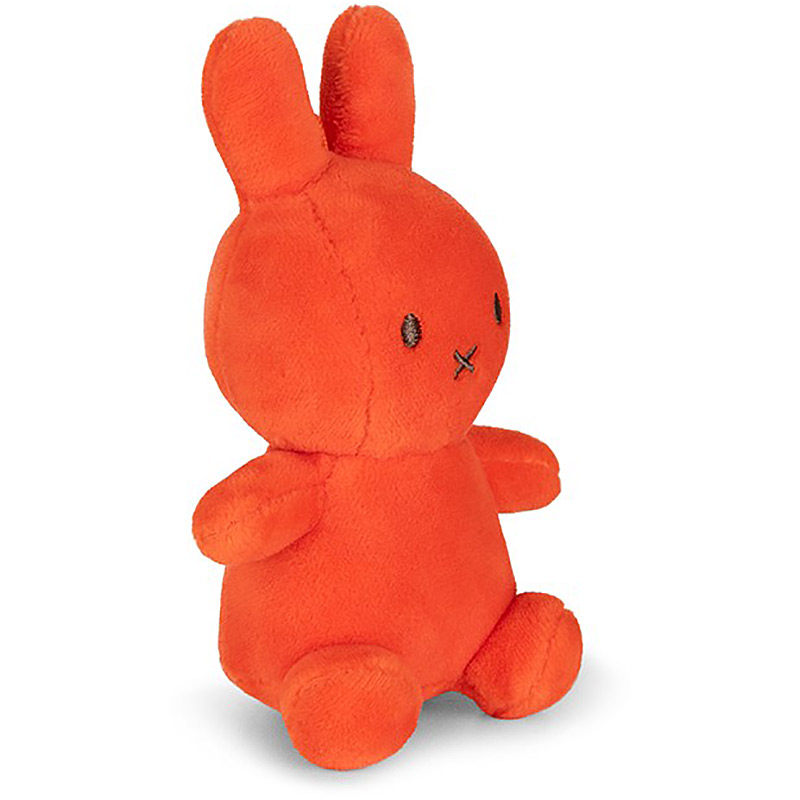 Miffy | plushpaws.co.uk