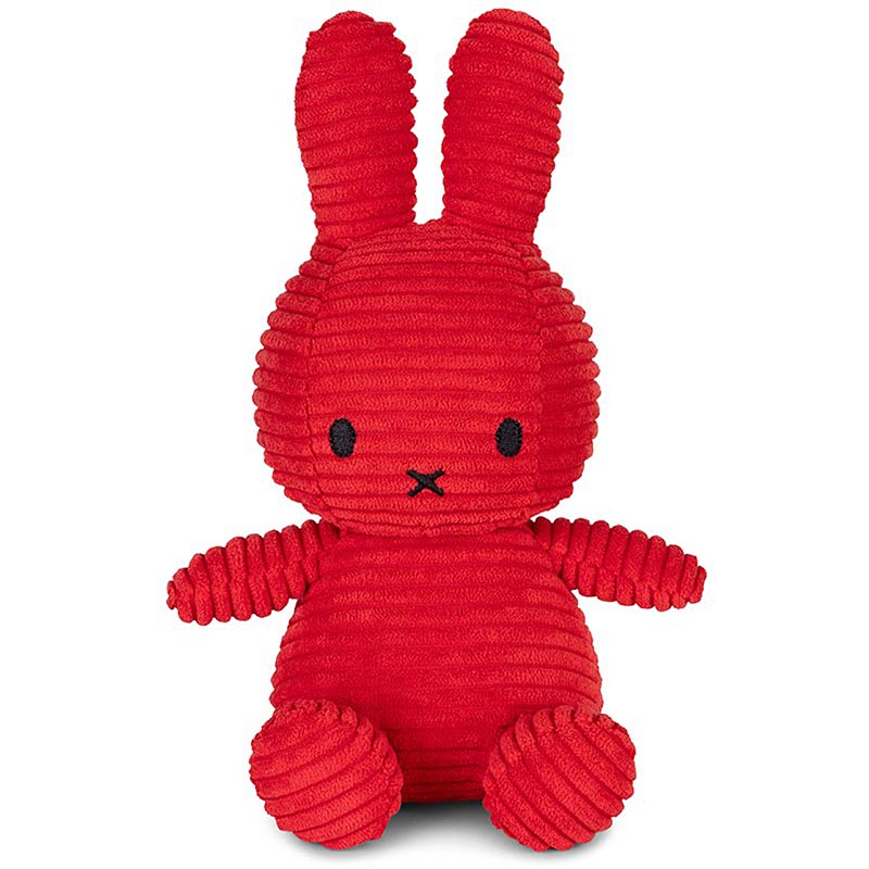 Miffy | plushpaws.co.uk