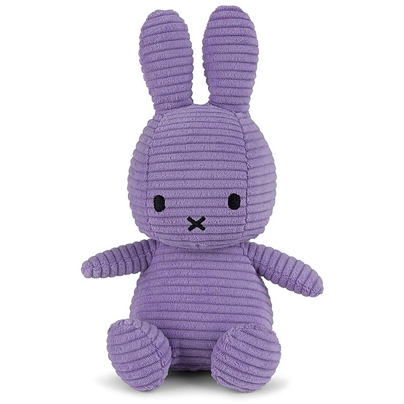 Miffy | plushpaws.co.uk
