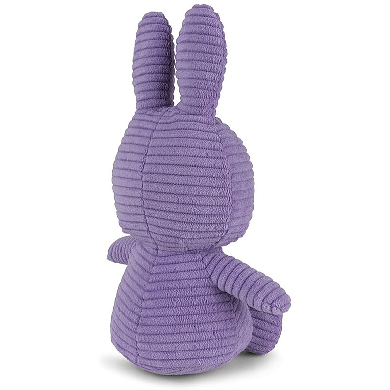 Miffy | plushpaws.co.uk