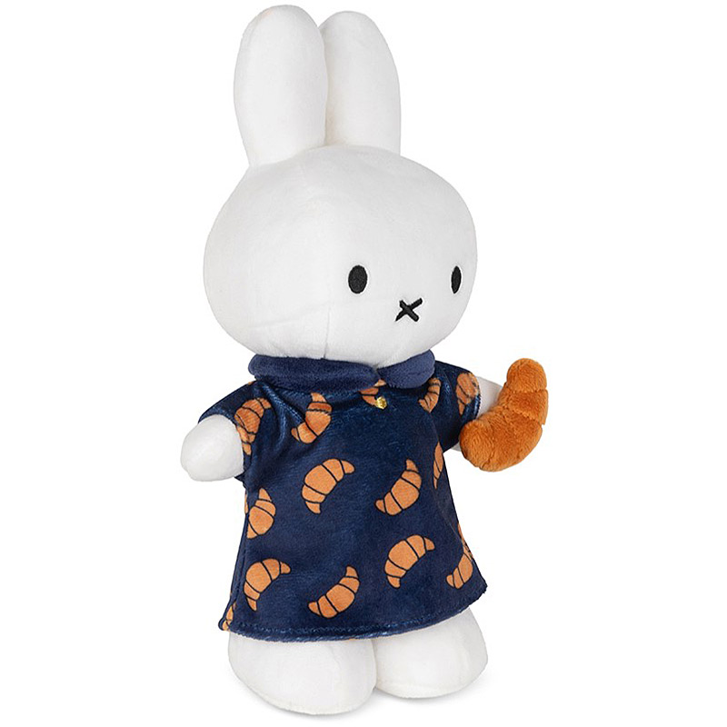 Miffy | plushpaws.co.uk