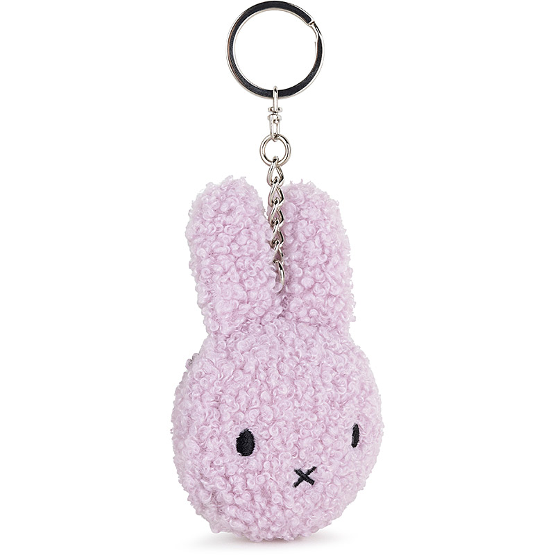 Miffy | plushpaws.co.uk