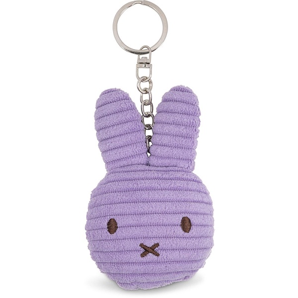Miffy | plushpaws.co.uk