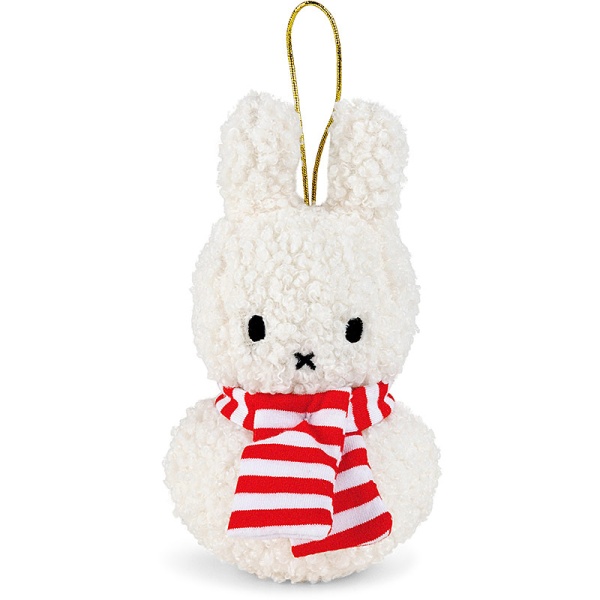 New Arrivals | plushpaws.co.uk