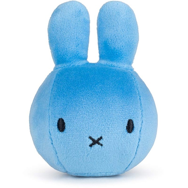 Miffy | plushpaws.co.uk