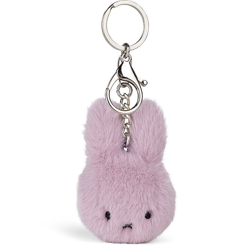 Miffy | plushpaws.co.uk