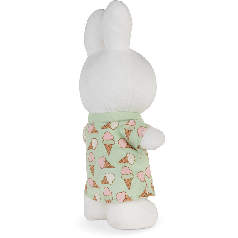 Miffy Soft Toys & Plush | Plushpaws