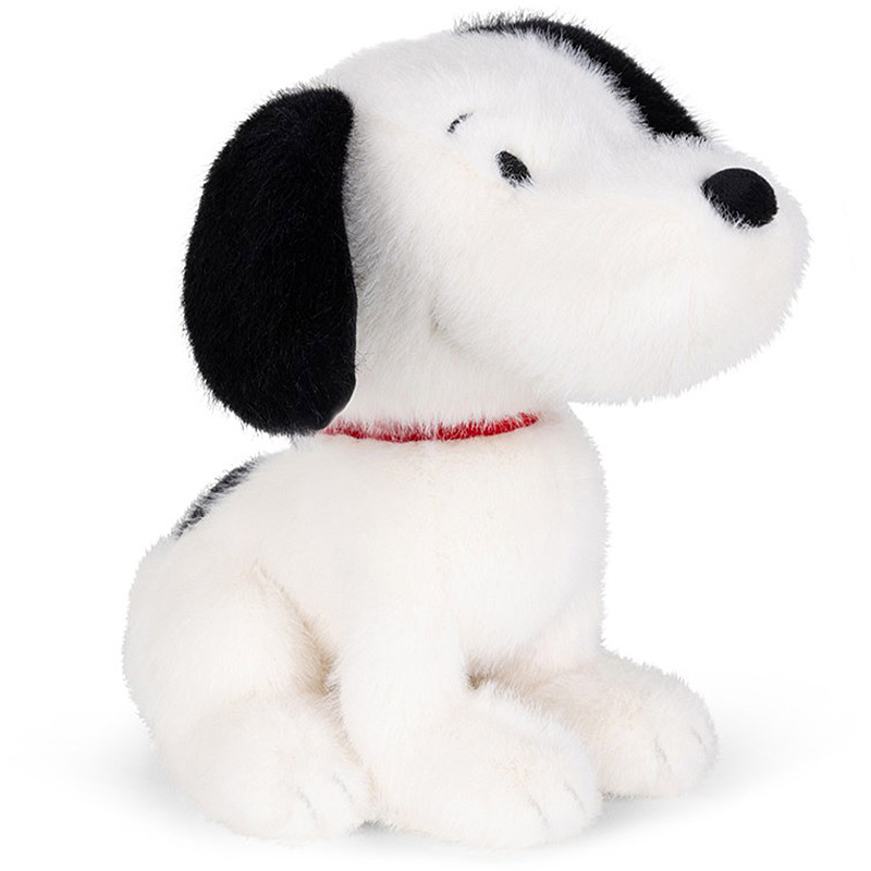 Peanuts Snoopy Good 'Ol Charlie Brown (Limited Edition) | plushpaws.co.uk