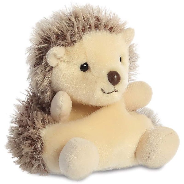 Hedgehogs | plushpaws.co.uk