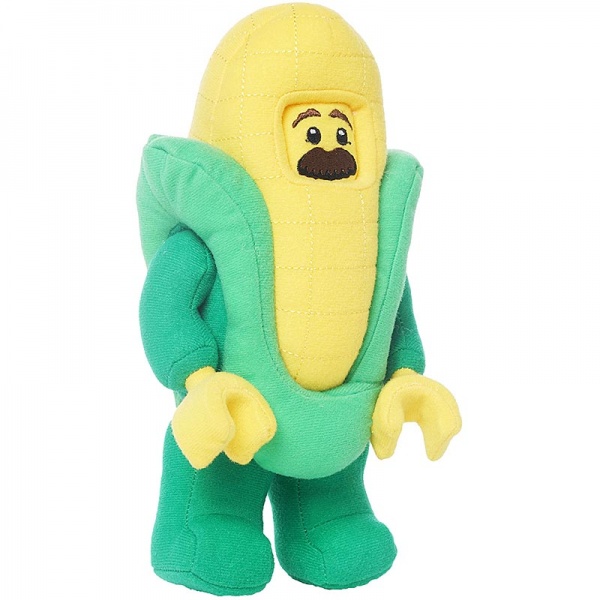 LEGO | plushpaws.co.uk