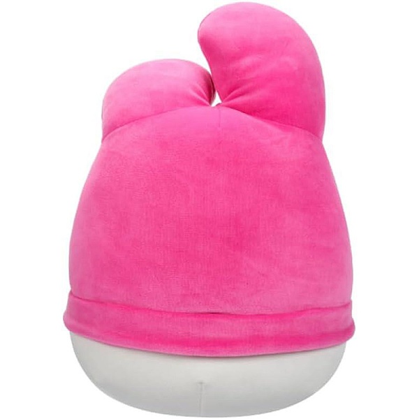Sanrio My Melody | Plushpaws